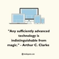 50 National Device Appreciation Day Quotes, Wishes, Messages