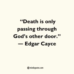 100 Heartfelt Rip Quotes For Healing And Remembrance