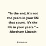 100 Heartfelt Rip Quotes For Healing And Remembrance