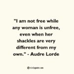 150 Women Empowerment Quotes To Unleash Your Inner Warrior