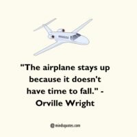 50 Best Wright Brother's Day Quotes, Wishes, Messages