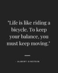 50 Adjustment Quotes On Stepping Up And Adjusting Your Moves