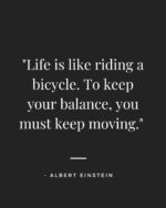 50 Adjustment Quotes On Stepping Up And Adjusting Your Moves