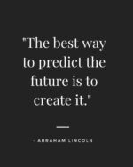 70 Inspiration IAS Motivational Quotes To Fuel Your IAS Dream