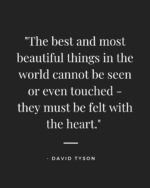 50 Twitter Quotes That Will Ignite Your Inspiration Today