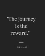 50 Trust The Process Quotes In Achieving Your Goals